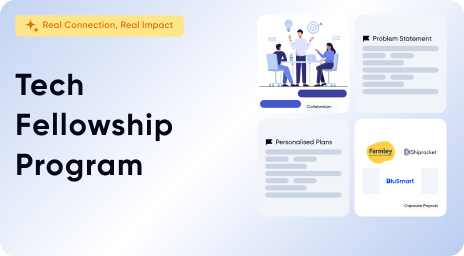 Master Data Structures, Algorithms & System Design: Become 100% Coding Interview Ready