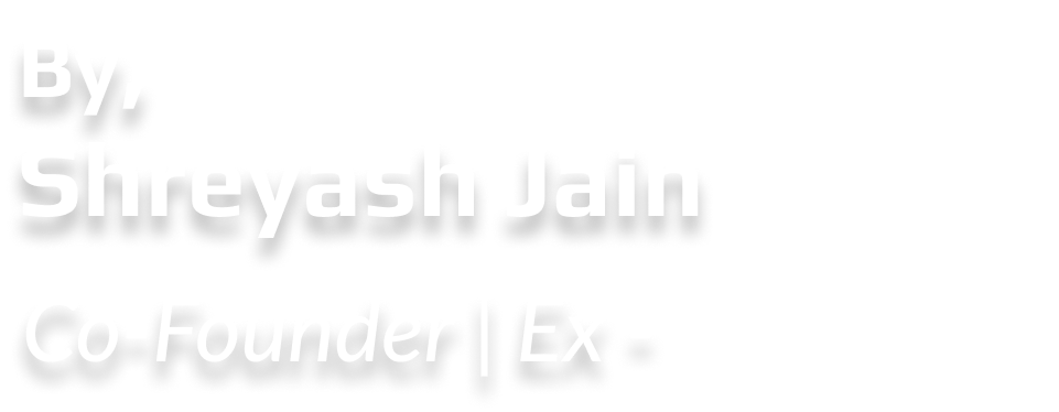 Master Data Structures, Algorithms & System Design: Become 100% Coding ...